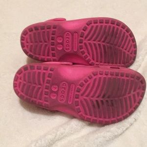 CROCS | Shoes | Crocs | Poshmark